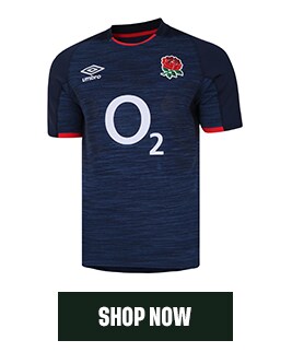England Rugby Store - The Official Store of England Rugby